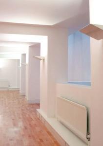 Making confident assumptions | Archive Titles | Building