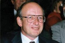 Nick Raynsford launches housing research body | News | Building