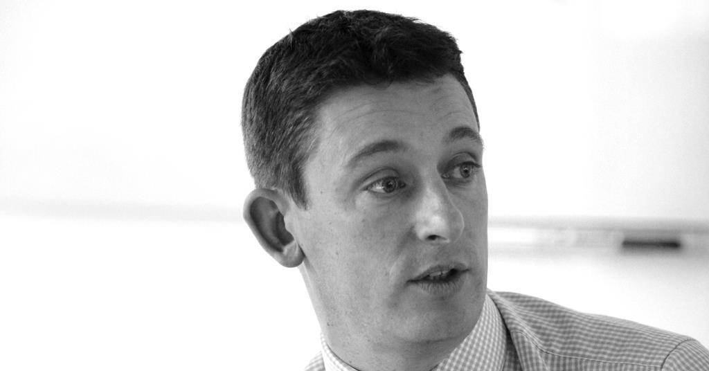 Richard Bonner's Instagram, Twitter & Facebook on IDCrawl