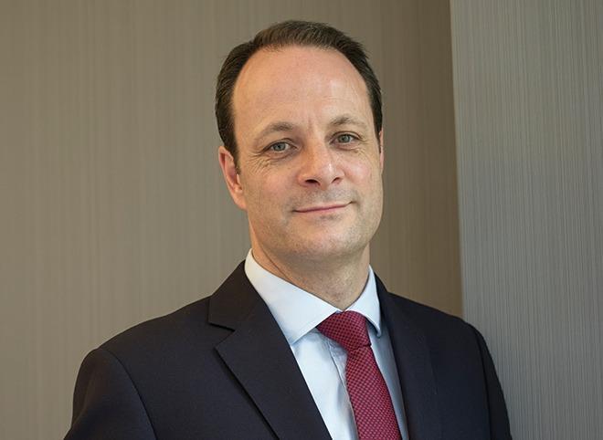 Kier sells Mouchel Consulting to WSP | News | Building