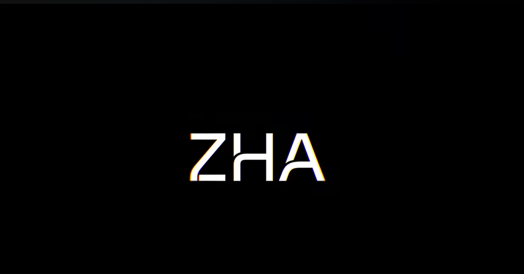 Zaha Hadid Architects drops founder’s name in rebrand | News | Building
