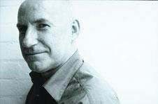 My digital life: Jack Pringle | Comment | Building