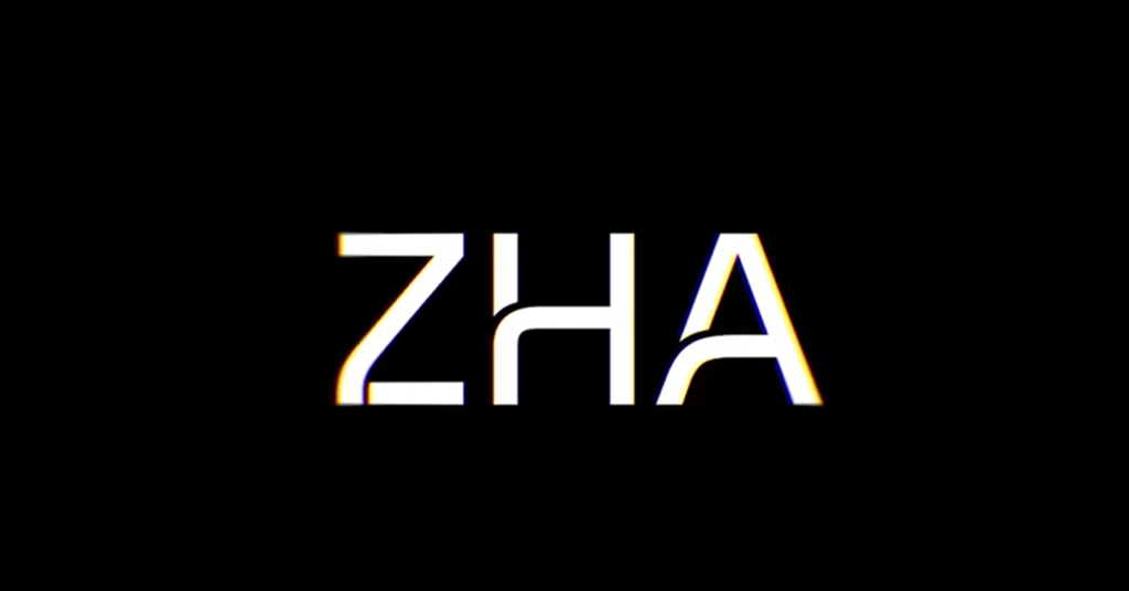 Zaha Hadid Architects drops founder’s name in rebrand | News | Building