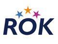 Rok poised for growth after ditching Spaceage | News | Building