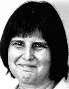 Think tank | Archive Titles | Building