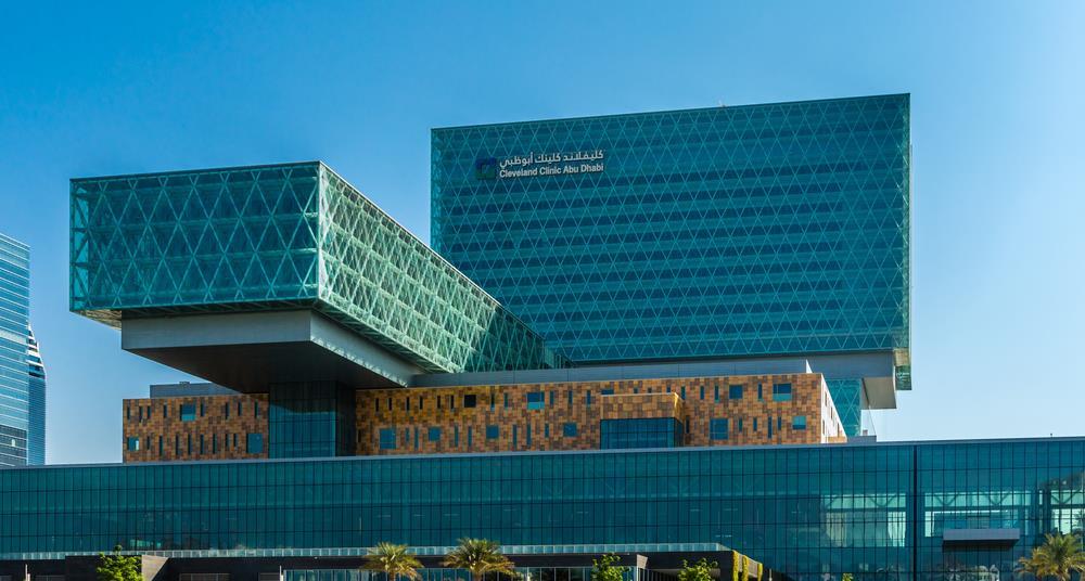 5 minutes with … Tim Molden at MESH Construction Consultancy | Features ...