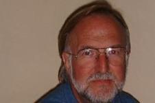 Paying lip service to hearing in schools | News | Building