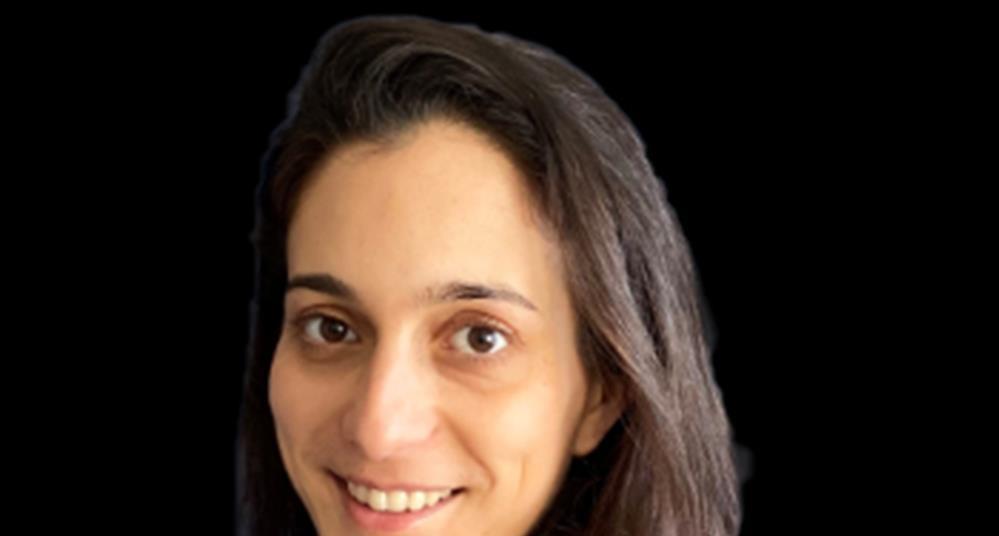 My route into construction … Camilla Fletcher, senior acoustic engineer, Max Fordham | Features ...