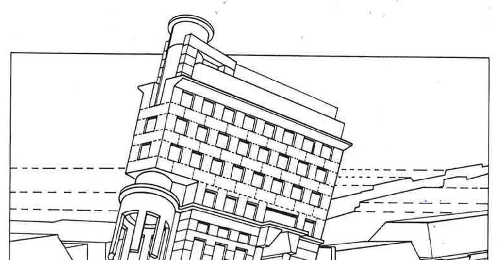 Terry Farrell fights to save 'one of our best' from 'sabotage' | News ...