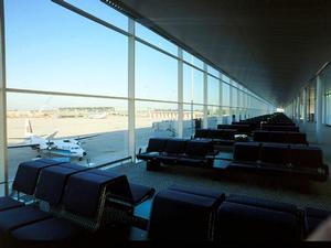 Government to adopt BAA-style framework deals | News | Building