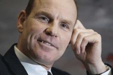 RICS appoints new fellow | News | Building