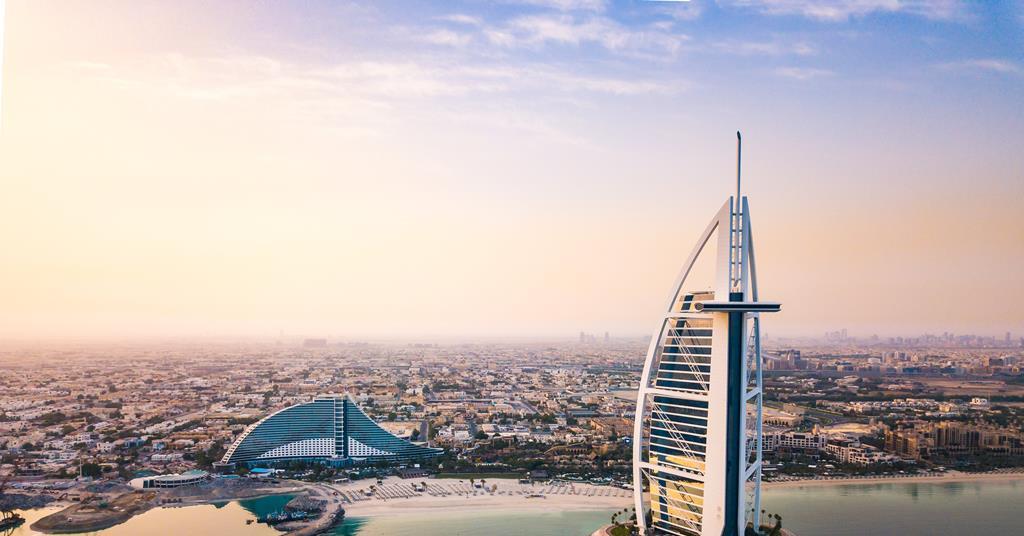 5 minutes with … Tim Molden at MESH Construction Consultancy | Features ...