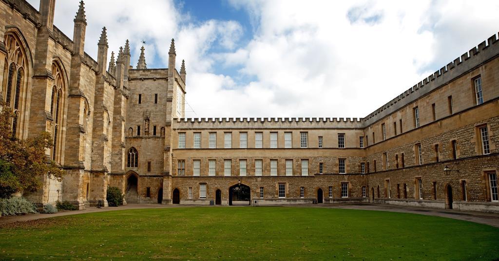 Designing from first principles: Inside David Kohn Architects’ Gradel ...