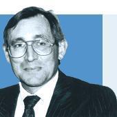 David Curry | News | Building