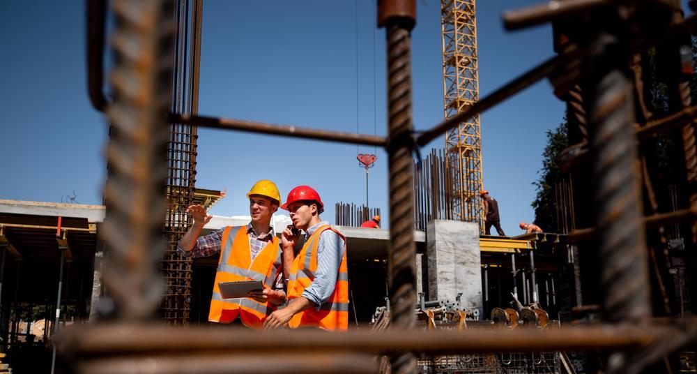 Consultants on notice for new local authority framework | News | Building