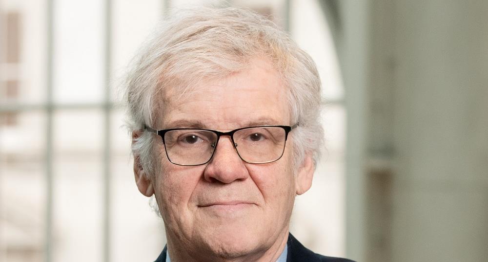 Building bridges: fixing construction’s fragmented products regulation ...