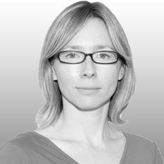 Fire tests: Cause for alarm | Comment | Building