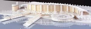 Great lakes | News | Building