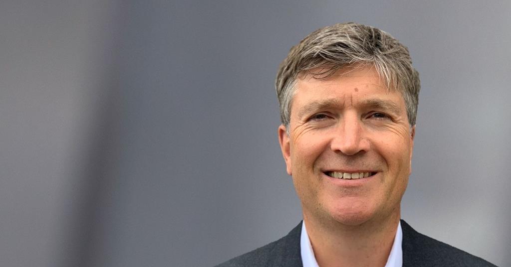 CBRE beefs up PM business ahead of inking T&T deal | News | Building