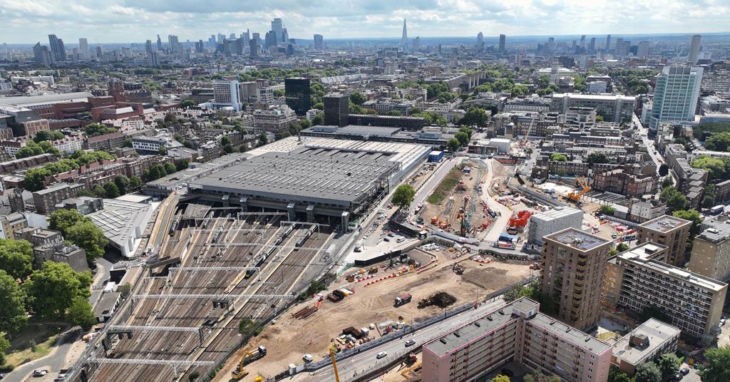 How the Treasury’s new social infrastructure PPP model will work ...