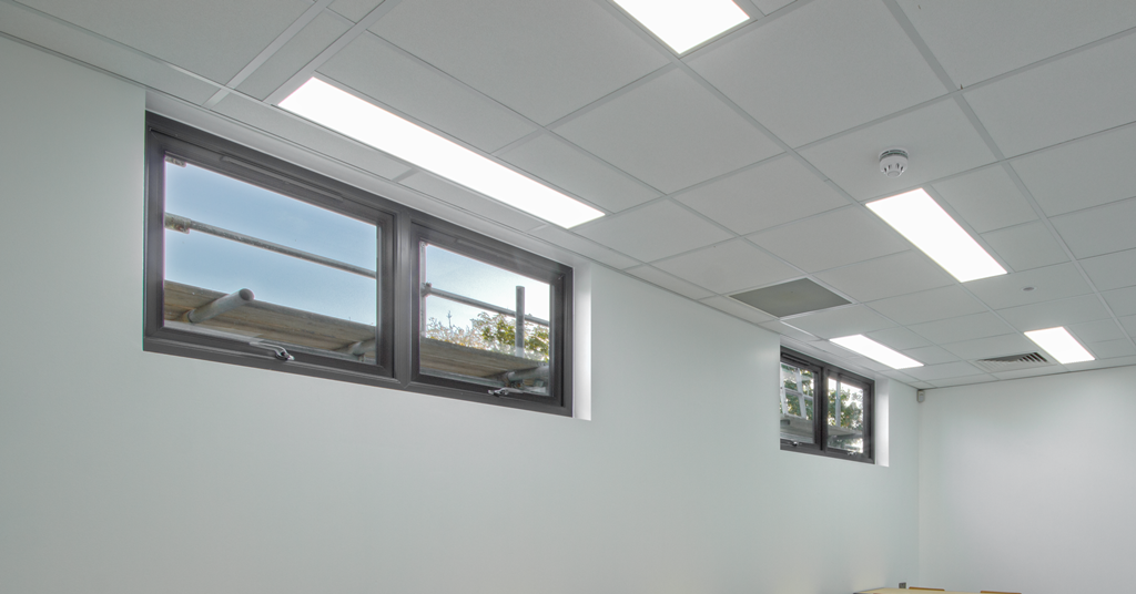 DfE to bring forward new ‘alliancing’ framework for contractors | News ...