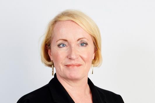 L&Q sells land business to Urban & Civic | News | Building