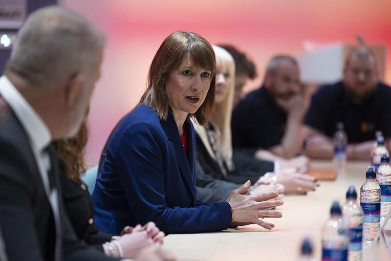 How the Treasury’s new social infrastructure PPP model will work ...