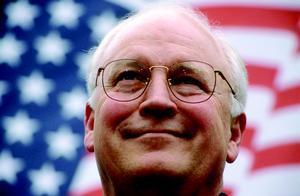 Halliburton set to invade UK healthcare market | News | Building