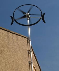 Developers hit out at Merton Rule bill | News | Building