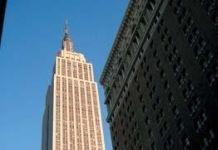 Empire State Building owner may go public | News | Building