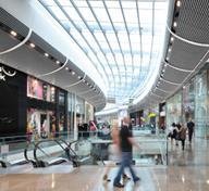 Building Specifies with SAS International | Comment | Building