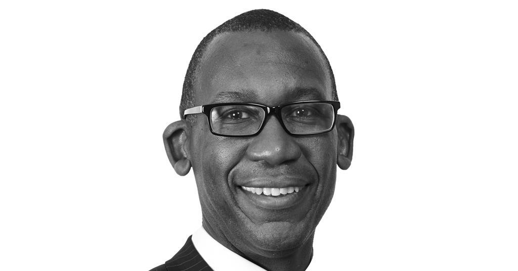 The new NPPF: will it deliver the numbers? | Comment | Building