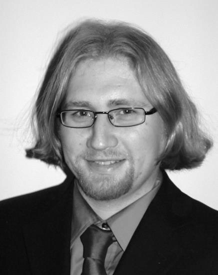 New Mouchel division targets £10m turnover | News | Building