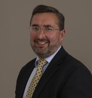 Energy Performance Certificates - The surveyor's perspective | News ...