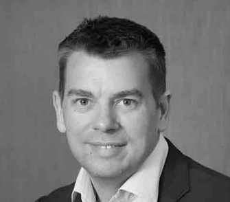 Caddick sets up new land division | News | Building