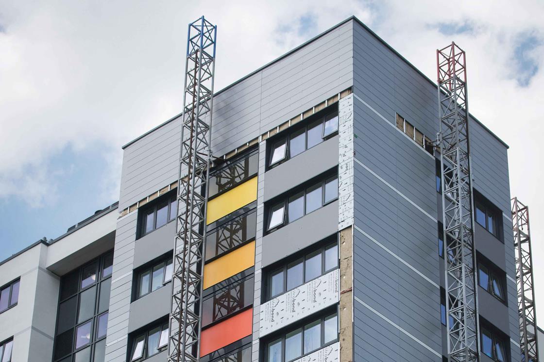 Research Cladding Costs Features Building research-cladding-costs-features-building