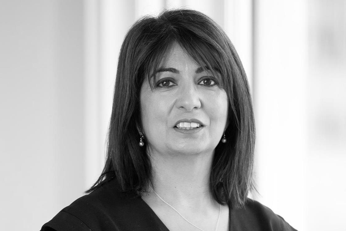 Supreme Court decision in URS Corporation Ltd v BDW Trading Ltd [2025 ...