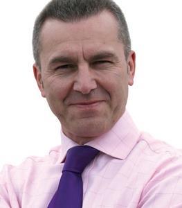 Peter Gracia: Prepare for a new legal landscape in 2009 | Archive ...