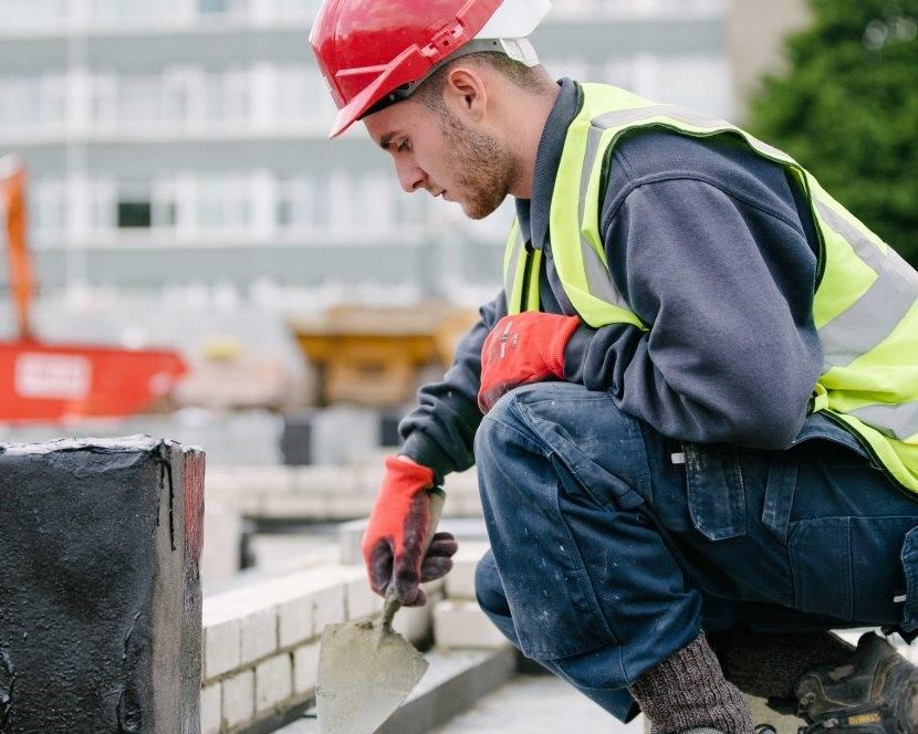 RG Carter consulting staff over job losses | News | Building