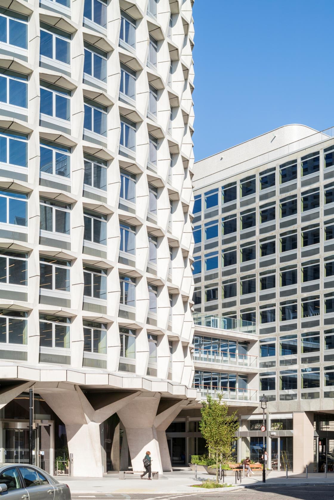 Space House: 1960s icon gets another chance to shine | Features | Building