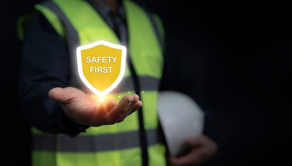 BSR warns of risks around transfer slab construction | News | Building