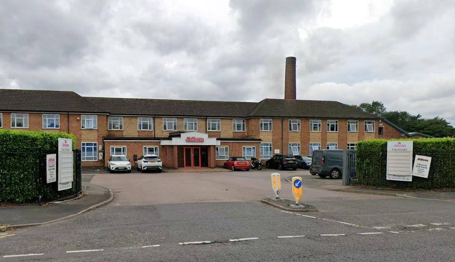 Jelson returns to profit | News | Building