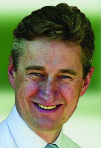 Willmott sees PFI entry as ‘main challenge’ for future | News | Building