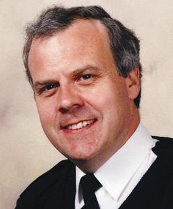 Childs resigns from JSIC | Archive Titles | Building