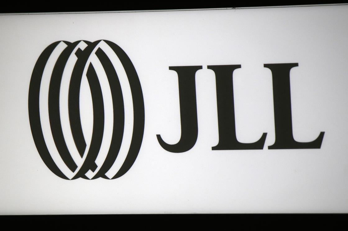 JLL brings in planning director | News | Building