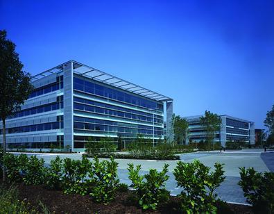 Laing O’Rourke moves into modular homes | News | Building