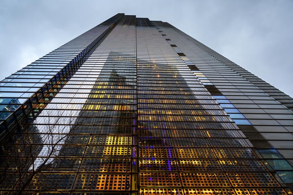 City of London eyes new tower rules | News | Building