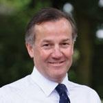 Countryside's Richard Cherry announces retirement | News | Building