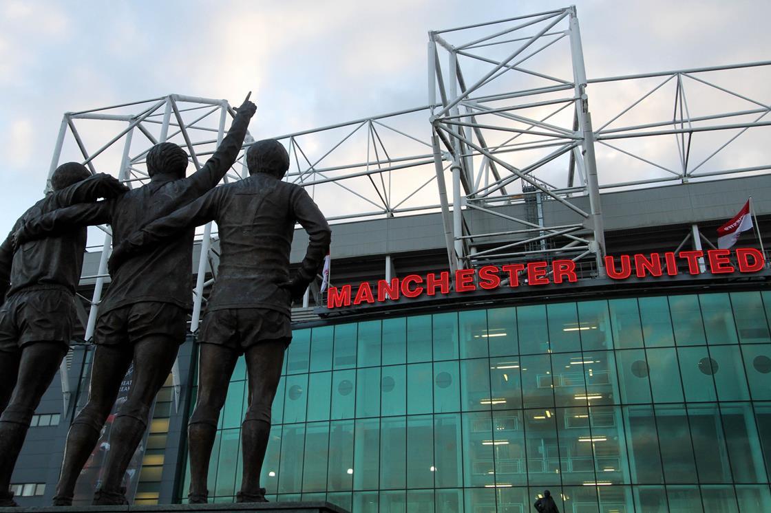 To refurb or rebuild: what next for Old Trafford? | Features | Building