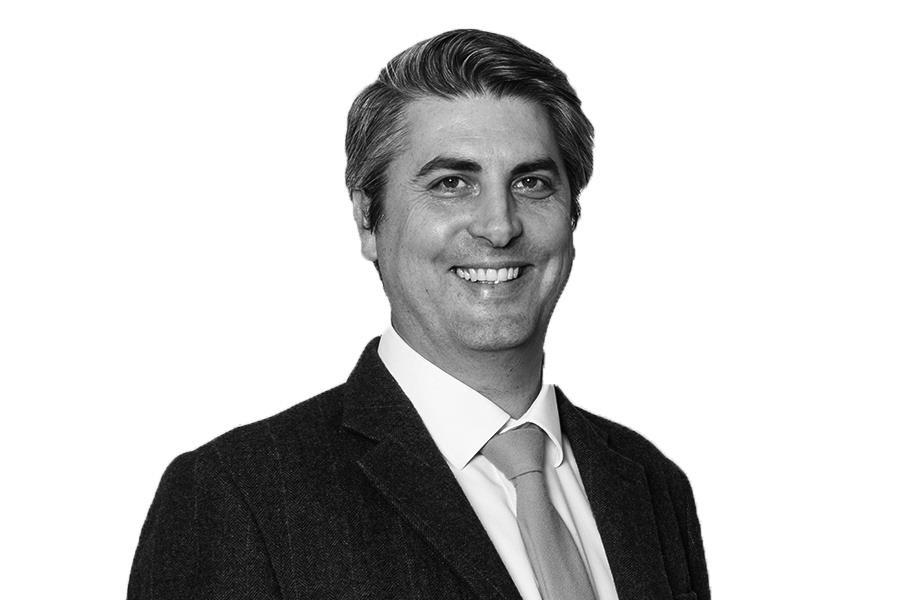 Q&A with … Charlie Woodley from consultant HKA | Comment | Building